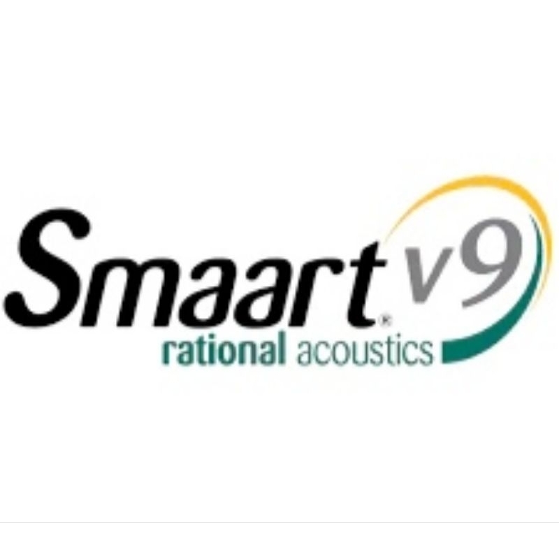 Jual smart v9 | Shopee Indonesia