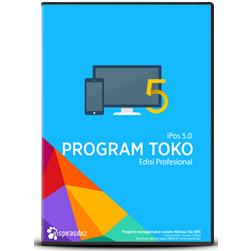 Jual Ipos 5 Pro SN | Shopee Indonesia