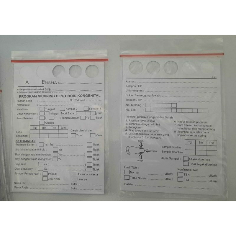 Jual KERTAS SHK | Shopee Indonesia