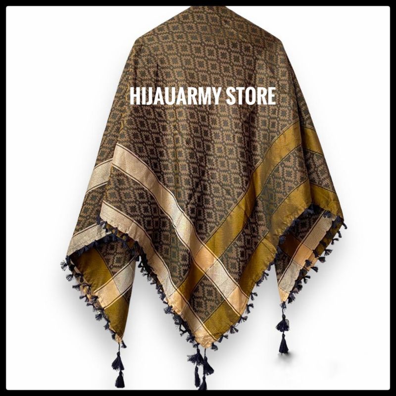 Jual Cod sorban syal scraf shemag sorban palestin SORBAN MODEL BARU ...