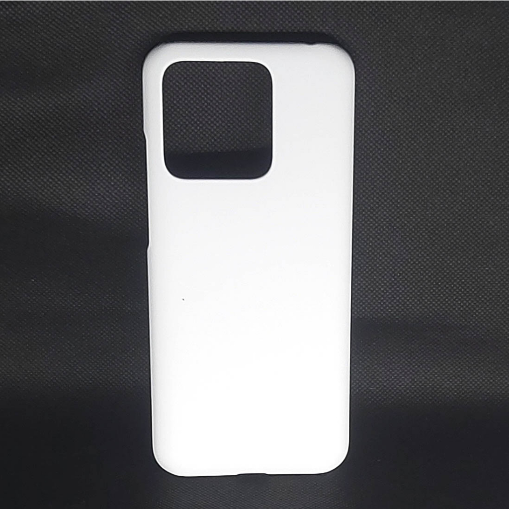 Jual Case HP REDMI 10A 3d Hrdcase Fullprint Custom Casing HP | Shopee ...