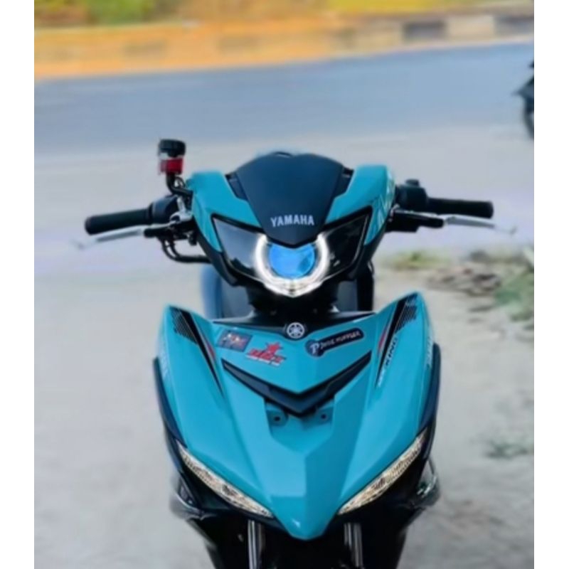 Jual Biled MX King v1 | Shopee Indonesia