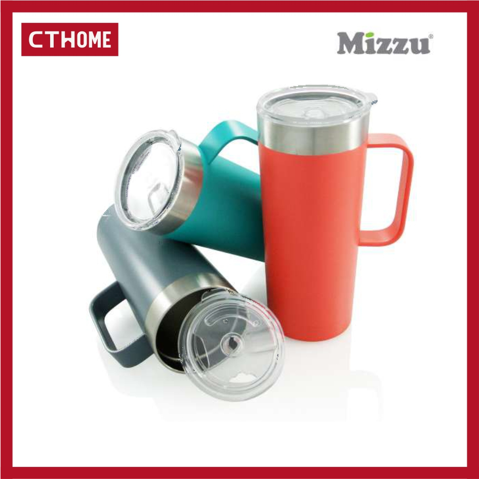 Jual Tumbler Souvenir Promosi Mizzu Galaxy Botol Air Tempat Minum ...