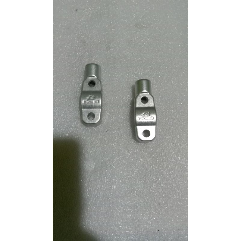 Jual Breket Brecket Spion RCB Original | Shopee Indonesia