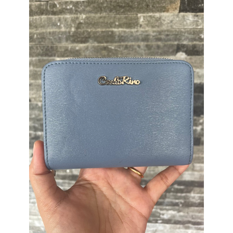 Jual carlo rin0 | Shopee Indonesia