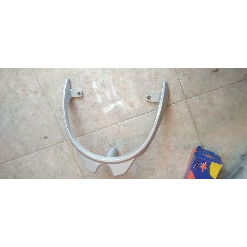 Jual behel uwinfly t3 motor listrik ori | Shopee Indonesia