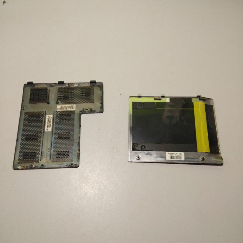 Jual Tutup Casing Bottom Bawah Kesing Laptop Acer Aspire SA 1810C ...