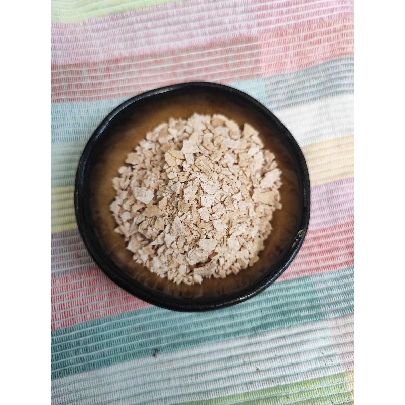 Jual ACTIVE DRIED WHEAT SOURDOUGH STARTER / RAGI ALAMI KERING GANDUM ...