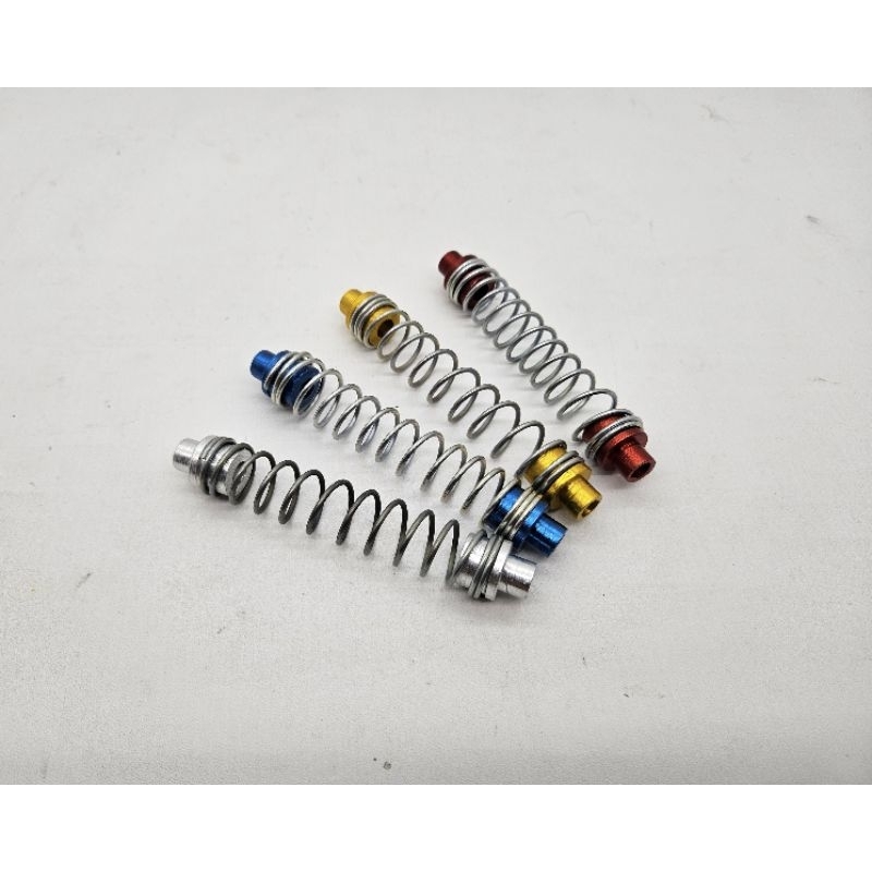 Jual Per Paha Rem CNC Per Rem Universal | Shopee Indonesia
