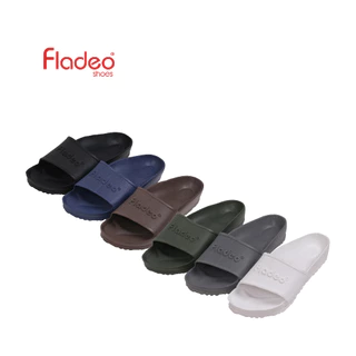 Toko Online Fladeo Official Shop | Shopee Indonesia