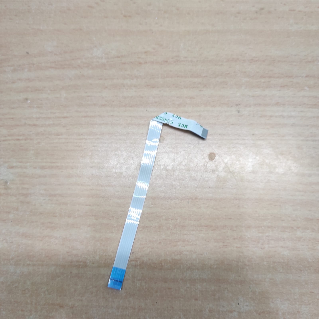 Jual Fleksi Connector Touchpad Mousepad Laptop Laptop Lenovo Ideapad ...