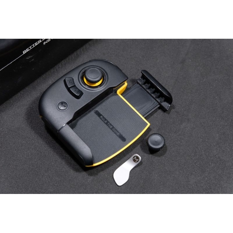 Jual flydigi wasp 2 mobile controler gamepad | Shopee Indonesia