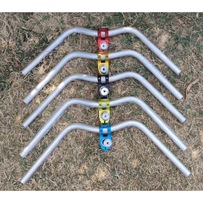 Jual Stang sleep engine drag all motor | Shopee Indonesia