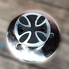 Jual Raiser Dudukan Trondol Stang Street Cub Cup Model Independent ...