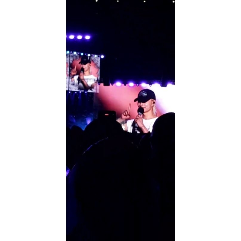 Jual PC SEVENTEEN FACE THE SUN | Shopee Indonesia