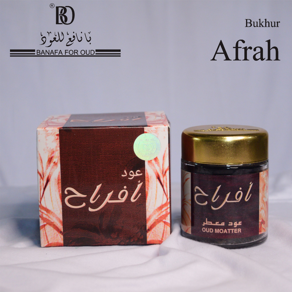 Jual Bukhur Saudi BANAFA FOR OUD Buhur BQ Buhur Almas Buhur Jory ...