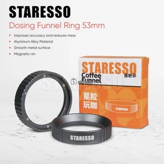 Produk Staresso | Shopee Indonesia