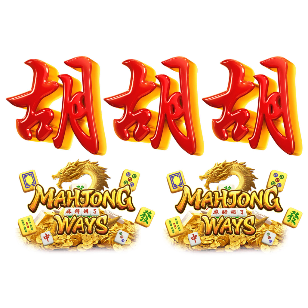 Jual Stiker lembaran uk 32 x 48 cm sudah di cutting tema gambar skater ...