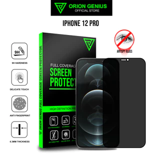 Toko Online Orion Genius Official Store | Shopee Indonesia