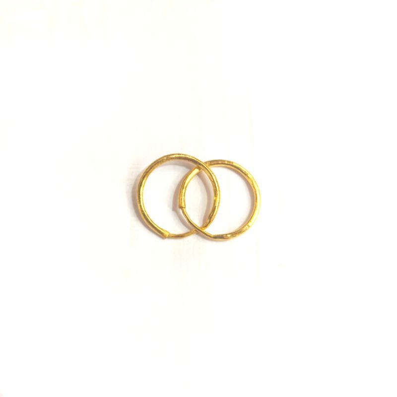 Jual Emas London Murni Terlengkap & Harga Terbaru Juni 2026 | Shopee ...