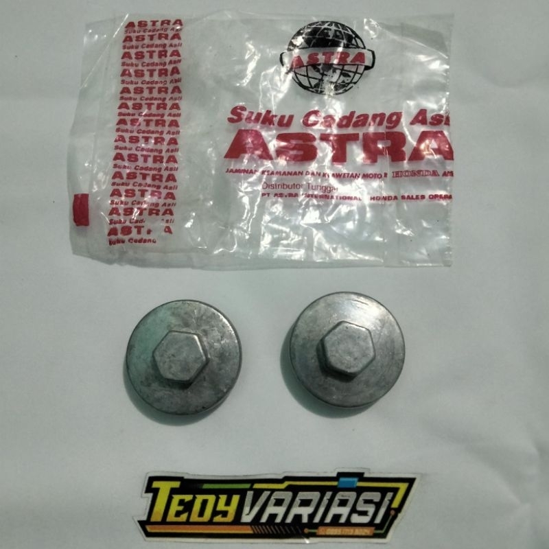 Jual Tutup Klep Honda Supra Grand | Shopee Indonesia Jual Tutup Klep Honda Supra Grand | Shopee Indonesia