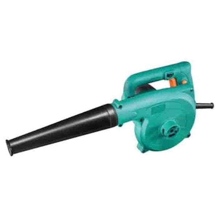 Jual Mesin Penghisap Debu Blower AQF32 DCA | Shopee Indonesia
