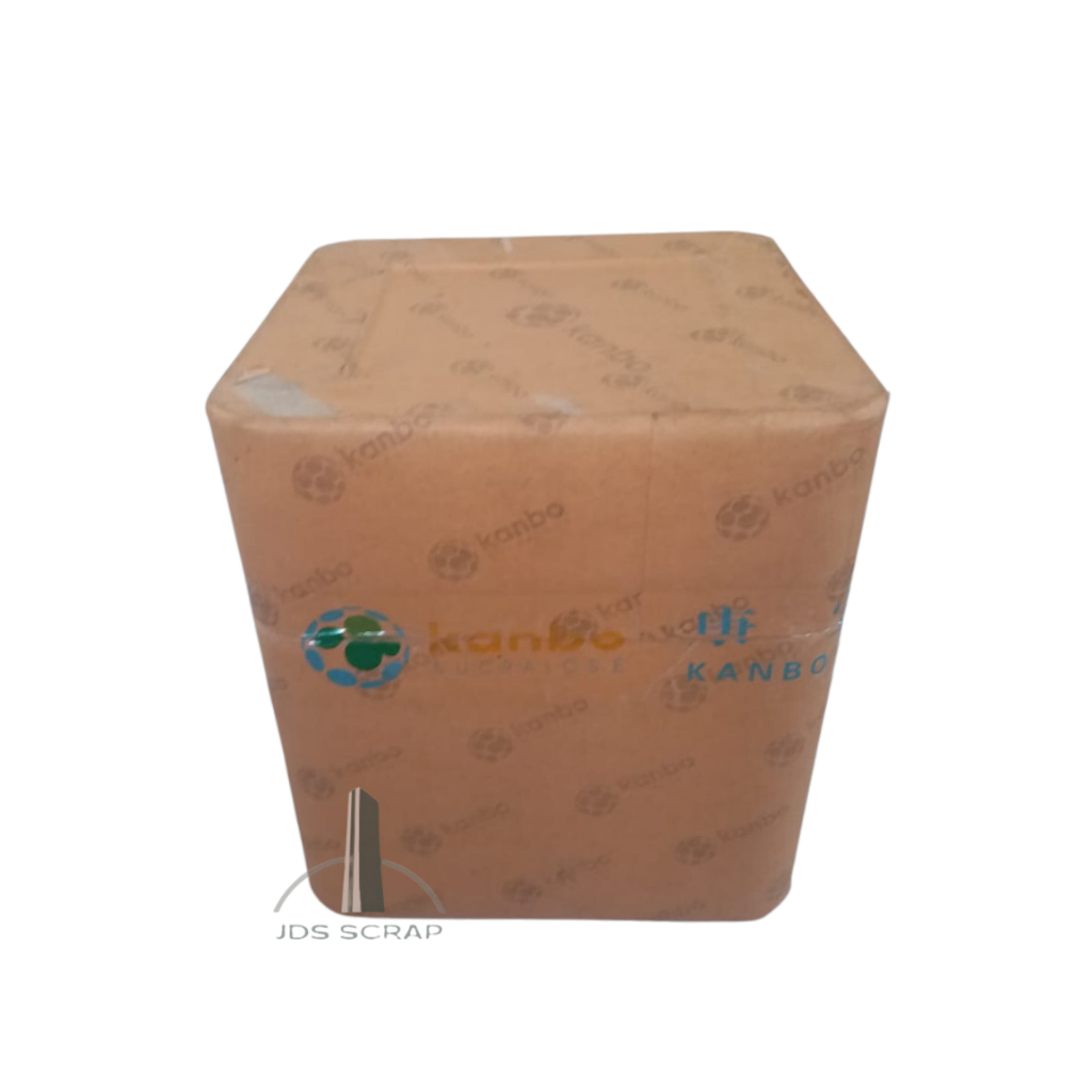 Jual KARTON CORE KOTAK / STORAGE / RAK PENYIMPANAN SERBAGUNA 26cm x ...