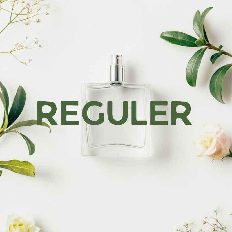 Jual JUANSHA PARFUM 55ML ( AROMA REQUEST ) | Shopee Indonesia