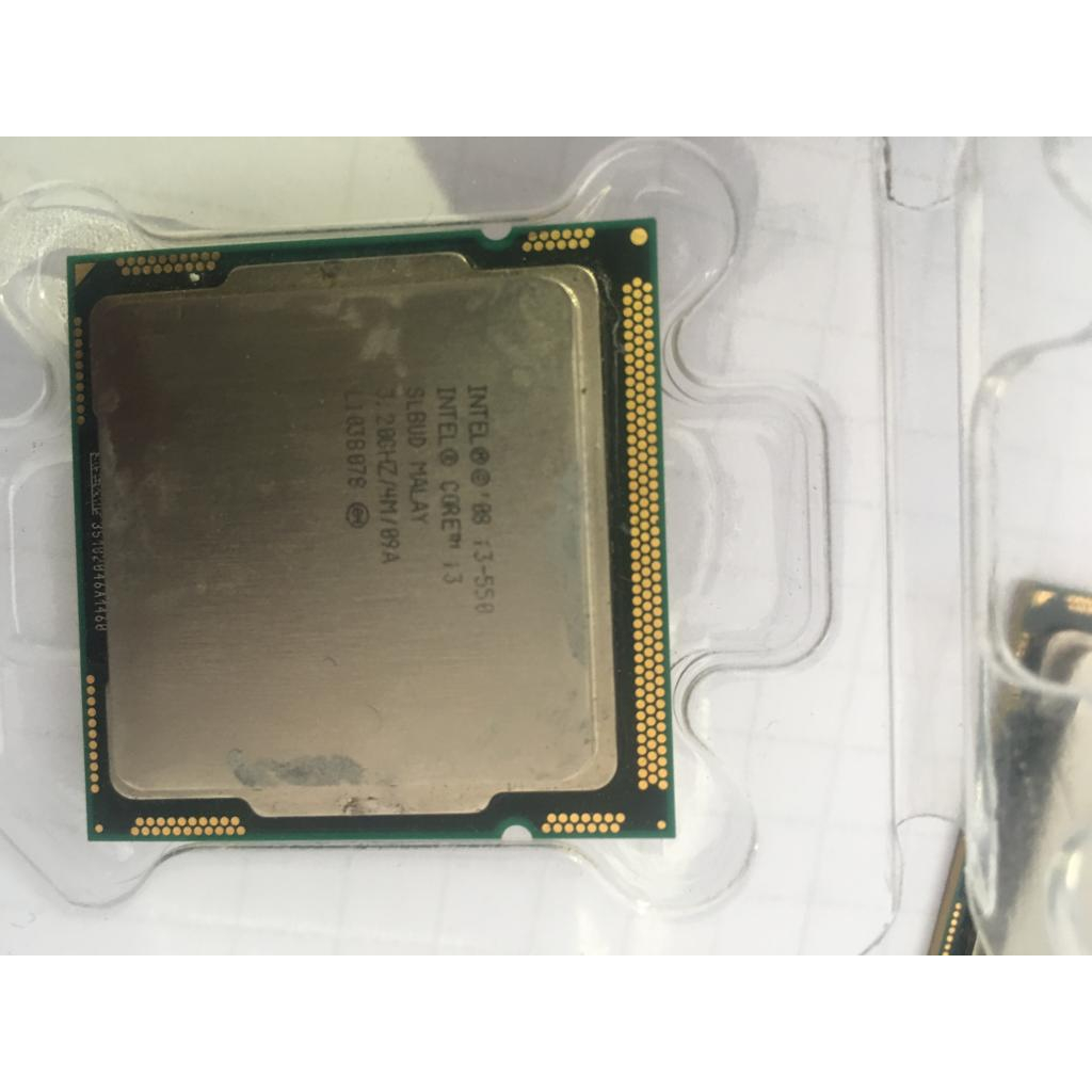 Jual Prosesor Intel i3 Gen 5 | Shopee Indonesia