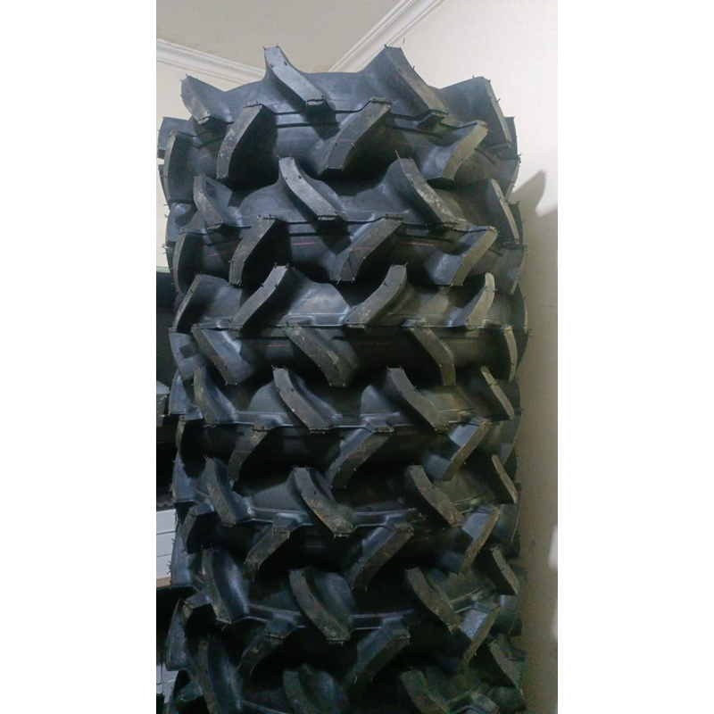 Jual BAN ARMOUR 8 x 16 8 R1 TUBETYPE BAN TRACTOR | Shopee Indonesia