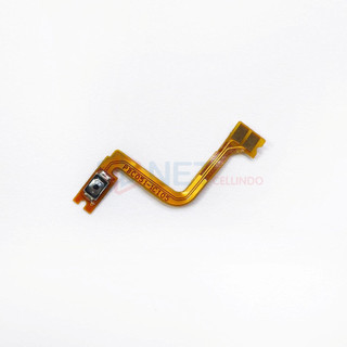 Jual Fulset Flexibel Flexible On Off + Volume Oppo A39 / Oppo A57 Lama ...