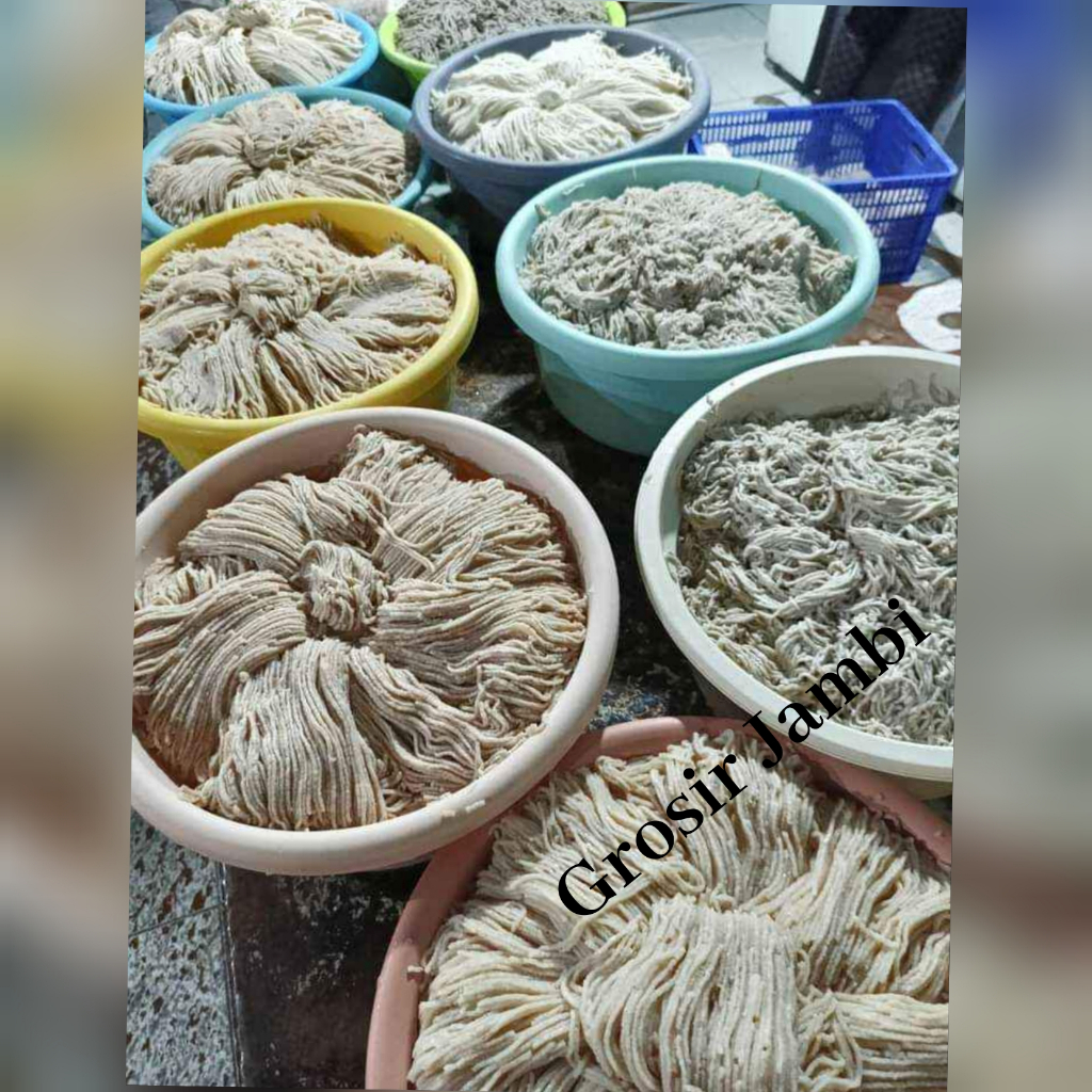 Jual Ikan tenggiri giling/ikan tenggiri giling kualitas premium/ikan ...