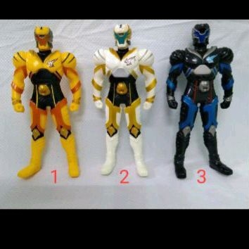 Jual Bima X Original | Shopee Indonesia