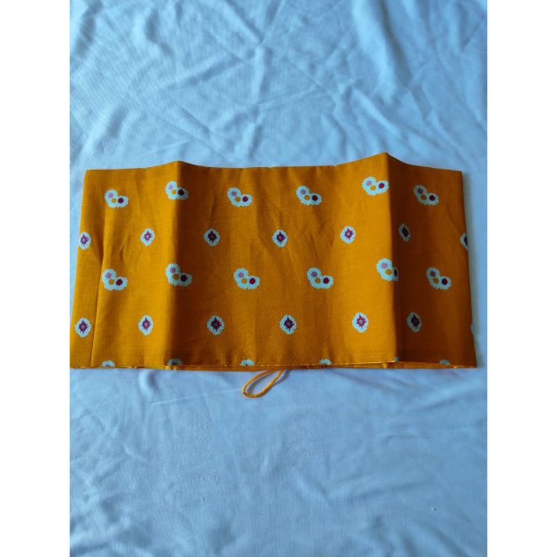 Jual angkin instant jumbo | Shopee Indonesia