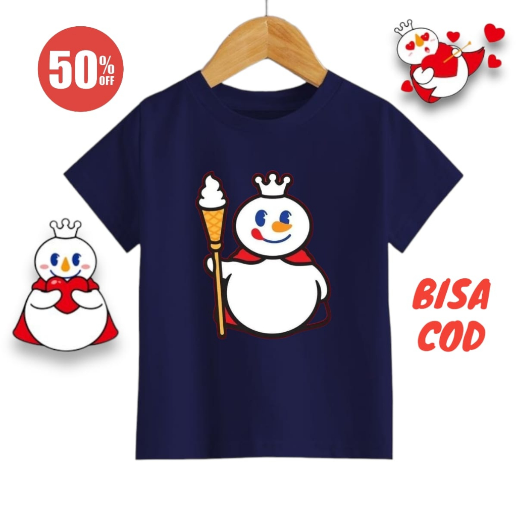 Jual KAOS MIXUE ANAK USIA 1 SAMPAI 12 TAHUN/BAJU MIXUE ANAK/KAOS ANAK ... Jual KAOS MIXUE ANAK USIA 1 SAMPAI 12 TAHUN/BAJU MIXUE ANAK/KAOS ANAK ...