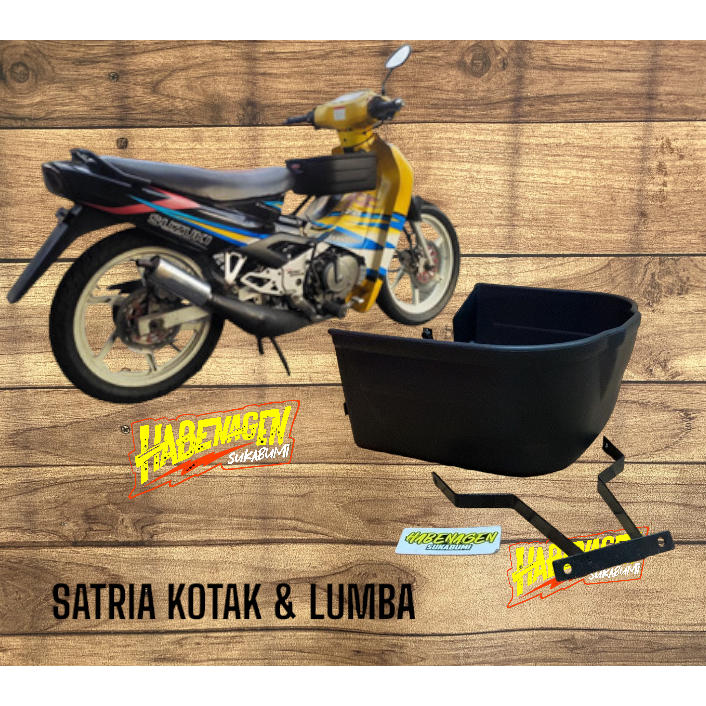 Jual KERANJANG SATRIA KOTAK | kranjang keranjang tengah plastik barang ...