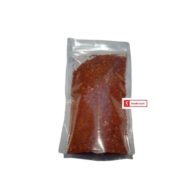 Jual CABE BUBUK TUMBUK AROMA/CABE AROMA | Shopee Indonesia