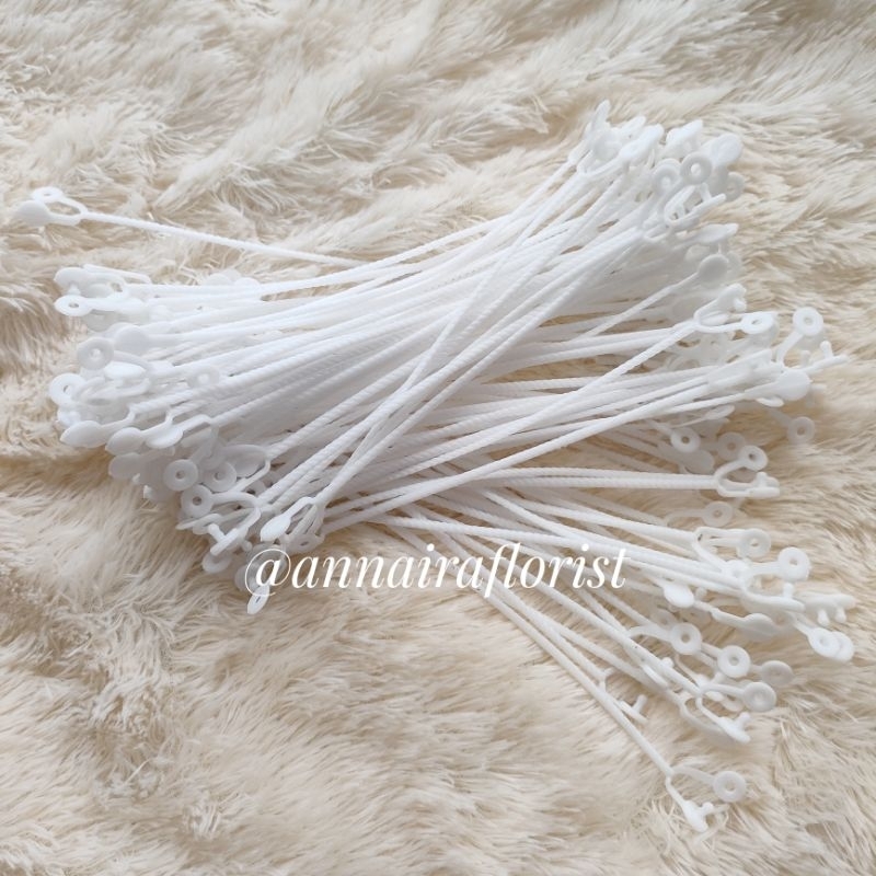 Jual Cantolan buket | Shopee Indonesia