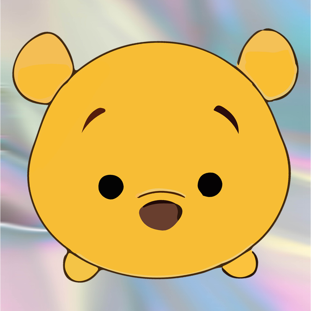 Jual SABLON STICKER DTF UKURAN 8CM TEMA CUTE HEAD | Shopee Indonesia