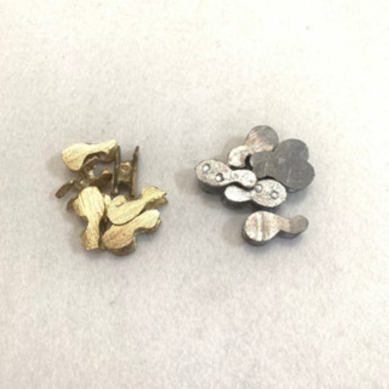 Jual Biji Bekel Ecer Satuan Tradisional Vintage Fun Games Lawas Putih ...