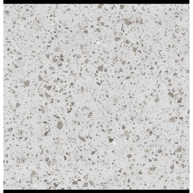 Jual NIRO GRANITE GTE08 TERRA ARTE Bernini 60x60 granit terazzo niro ...