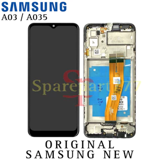 Produk 777SparepartHp | Shopee Indonesia