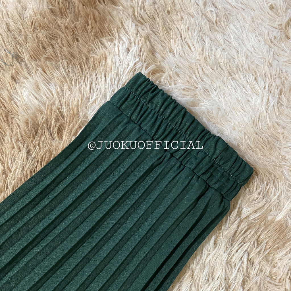 Jual Rok Jumbo Plisket Mayung / Rok Plisket Jumbo / Plisket Premium / Pleated Skirt | Shopee ...