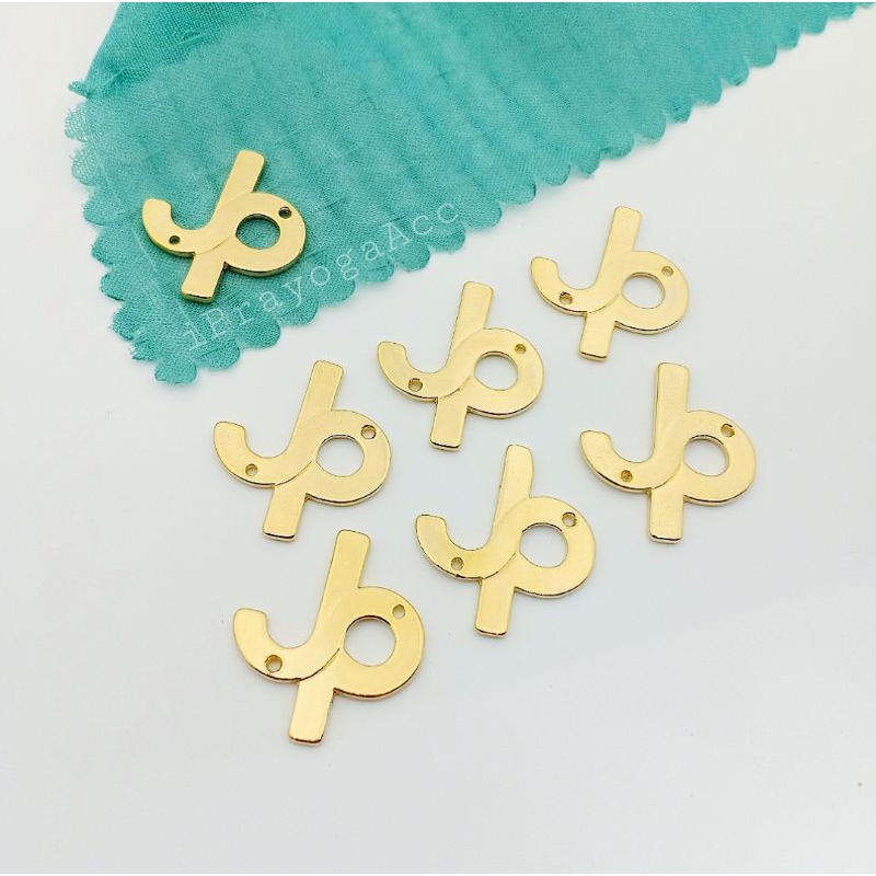 Jual PLAT KERUDUNG BUTTONSCARVES | Plat Branded | Pin Jait | Pin ...