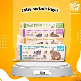 Produk Fauna Mart id | Shopee Indonesia