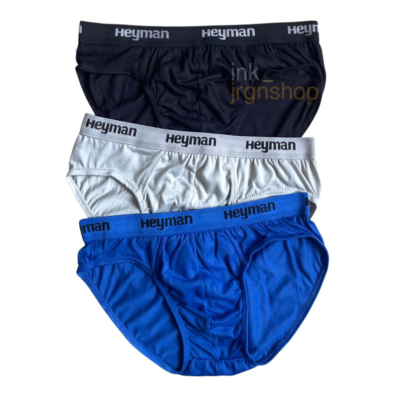 Jual CELANA DALAM PRIA DEWASA (1 BOX ISI 3 PCS) / CELANA DALAM MEN'S ... Jual CELANA DALAM PRIA DEWASA (1 BOX ISI 3 PCS) / CELANA DALAM MEN'S ...