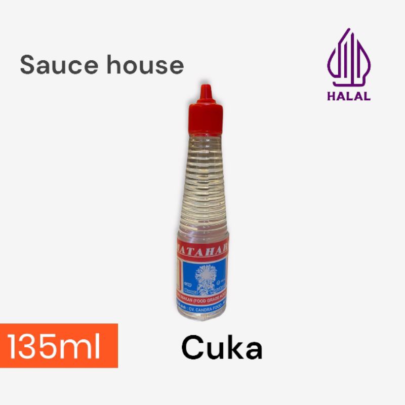 Jual (HALAL) Saos Raja Rasa , Minyak Wijen , Saos Tiram , Kecap ikan ...
