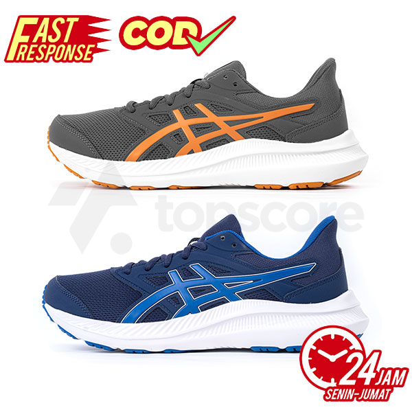 waterproof running gear