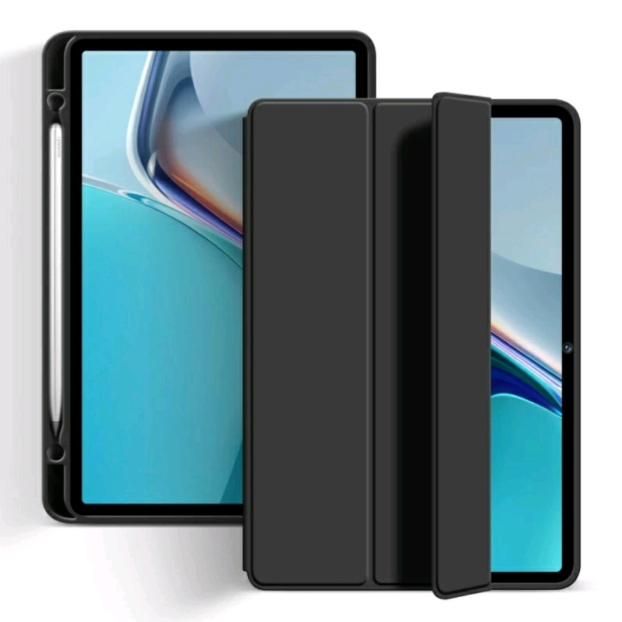 Jual XIAOMI REDMI PAD PRO / POCO PAD / REDMI PAD PRO / REDMI PAD SE ...