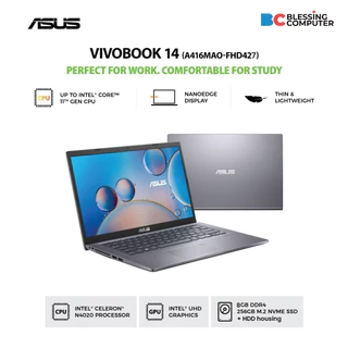 Produk Blessing Computer Bali | Shopee Indonesia